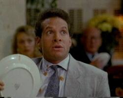 Best Buy: Cocoon 2: The Return [DVD] [1988]