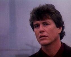 Shattered [Blu-ray] [1991] - Best Buy