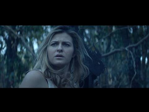 Best Buy: Ghost House [DVD] [2017]