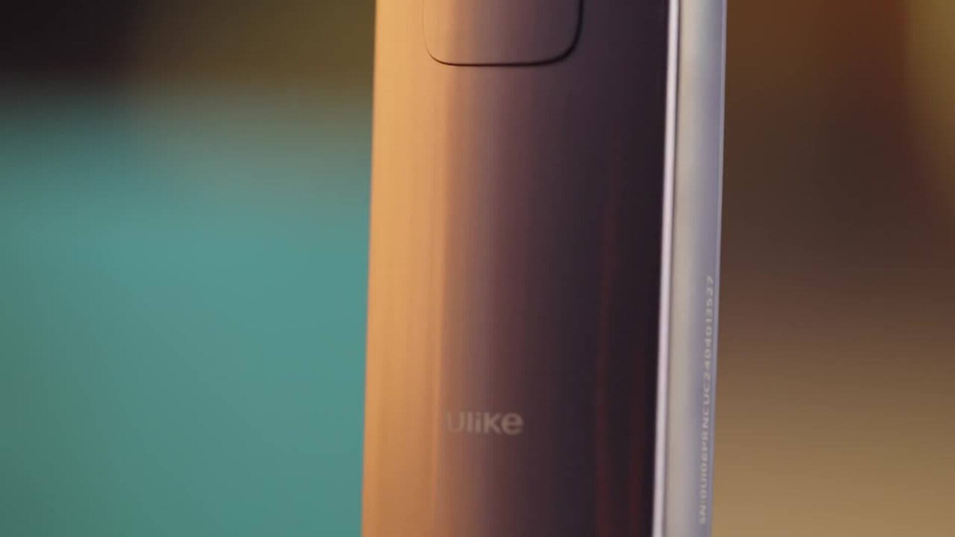 Questions and Answers: Ulike Air 3 Ice Cooling IPL Dry Hair Removal ...