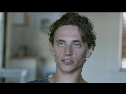 Best Buy: Dancer [DVD] [2016]