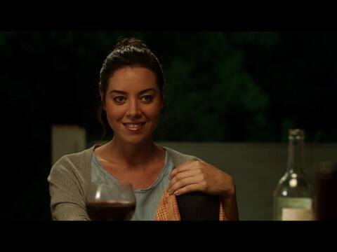 About Alex [Blu-ray] [2014] - Best Buy
