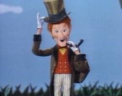 Here Comes Peter Cottontail [DVD] [1971] - Best Buy