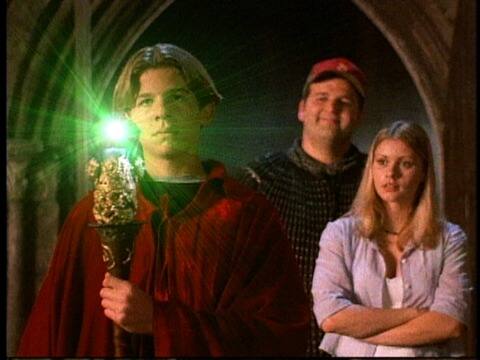 Moonbeam Adventures [3 Discs] [DVD] - Best Buy