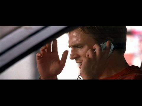 Cellular [DVD] [2004] - Best Buy