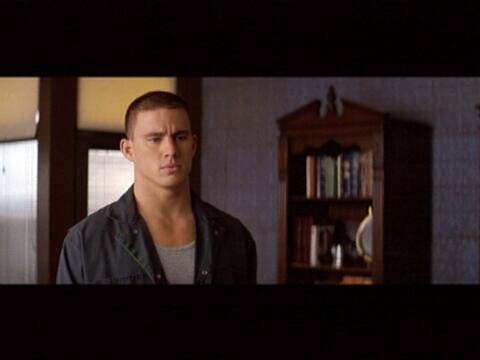 Step Up [Blu-ray] [2006] - Best Buy