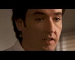 Con Air [DVD] [1997] - Best Buy