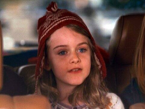 Dan in Real Life [Blu-ray] [2007] - Best Buy