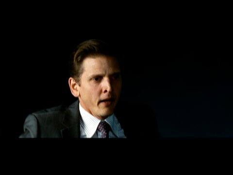 Will Smith: The Ultimate Movie Collection [3 Discs] [DVD] - Best Buy