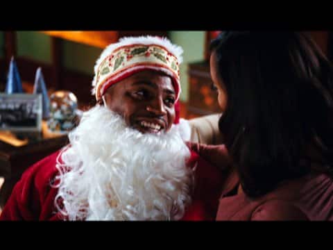Best Buy: This Christmas [DVD] [2007]