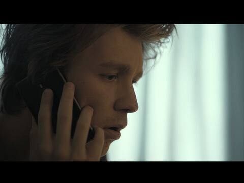 Our House [DVD] [2018] - Best Buy