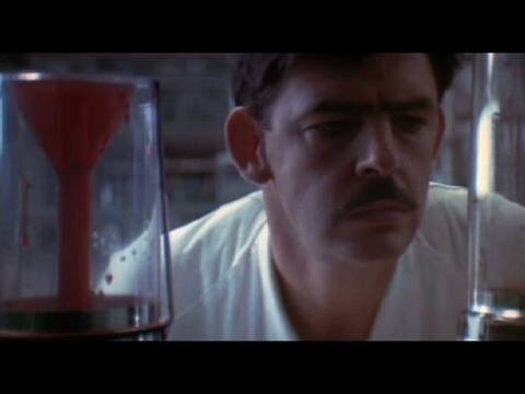 Thirst [DVD] [1979] - Best Buy