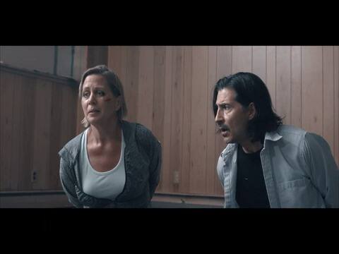 Eternal Code [DVD] [2019] - Best Buy