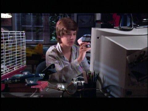 Best Buy: Shredderman Rules Widescreen Subtitle AC3 Dolby DVD 12353378