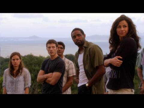 Off the Map: The Complete Series [3 Discs] [DVD] - Best Buy