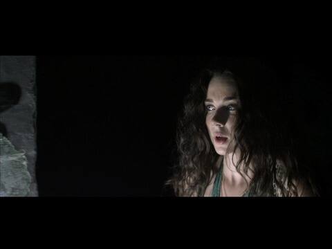 Bleed [DVD] [2016] - Best Buy