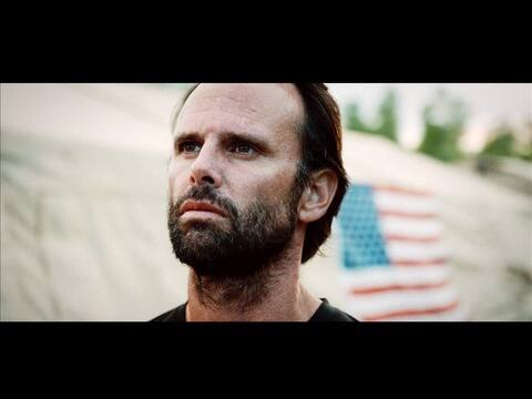 Six: Season 1 [Blu-ray] [2 Discs] - Best Buy