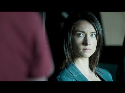 Death House [DVD] [2018] - Best Buy