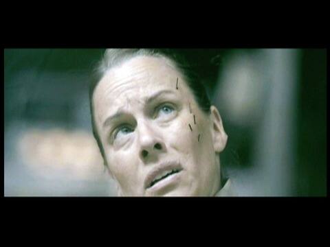 Splinter [Blu-ray] [2008] - Best Buy