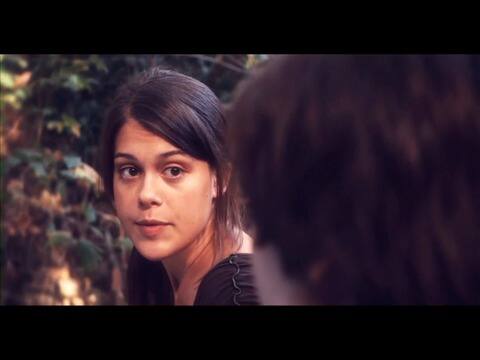 Best Buy: Devolved [Blu-ray] [2010]