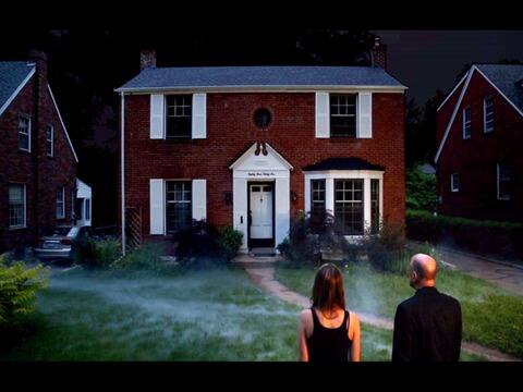 Best Buy: Exorcist House of Evil [DVD] [2015]