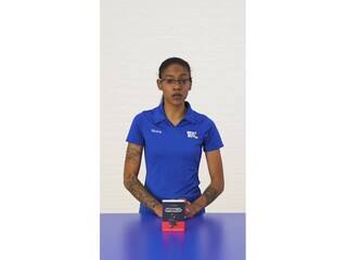 Questions and Answers: Go Hearing Go Prime OTC Hearing Aids Black ...