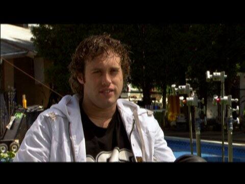 She's Out of My League [Blu-ray] [2010] - Best Buy