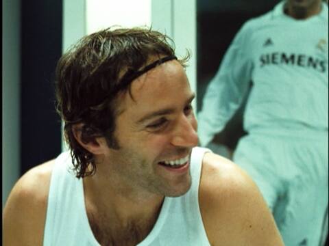 Goal II: Living the Dream [WS] [DVD] [2007] - Best Buy