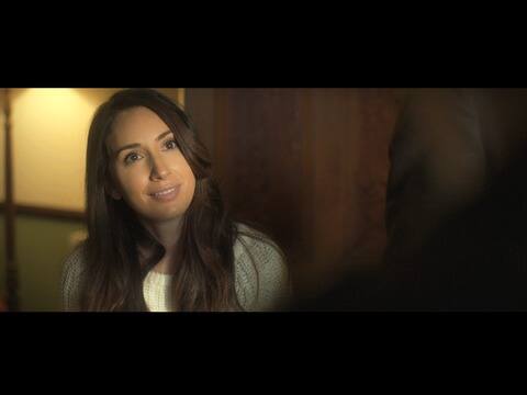 Best Buy: Fox Trap [DVD] [2016]