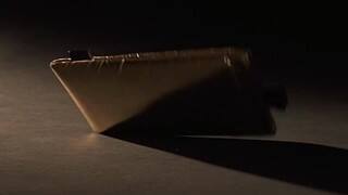 Best Buy: Phoozy Pouch for Apple iPhone, Samsung Galaxy and Most Slim ...