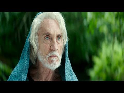 Best Buy: Viking Destiny [Includes Digital Copy] [Blu-ray] [2018]