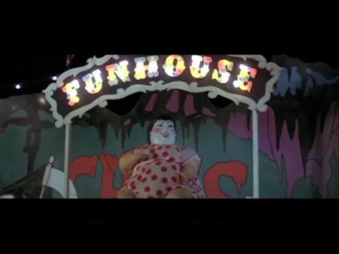 The Funhouse [Collector's Edition] [DVD] [1981] - Best Buy