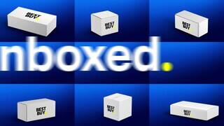 Customer Reviews: Dexcom G7 sensor 30 day supply – Prescription ...