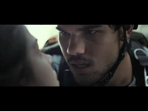 Tracers [DVD] [2015] - Best Buy