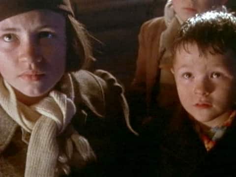 Liam [DVD] [2000] - Best Buy