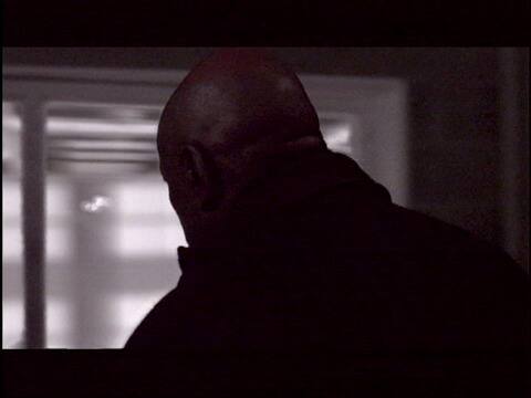 Best Buy: Left Behind Trilogy [DVD]