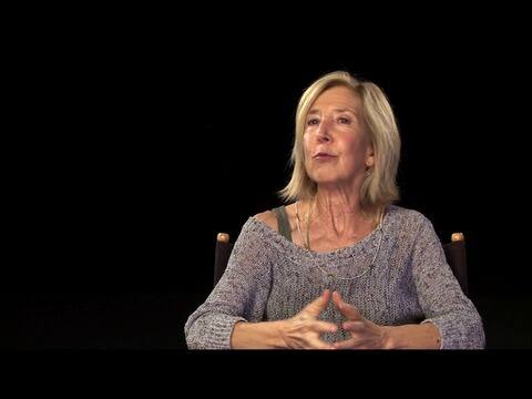 Insidious: Chapter 3 [Blu-ray] [2015] - Best Buy