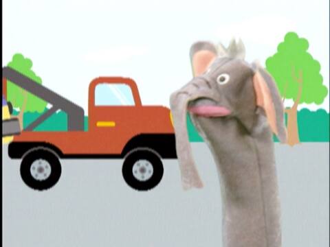 Best Buy: Baby Einstein: On the Go Riding, Sailing and Soaring DVD 10949535