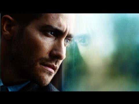 Source Code [DVD] [2011] - Best Buy