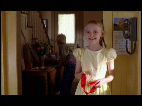 Charlotte's Web 3 Movie Collection [DVD] - Best Buy