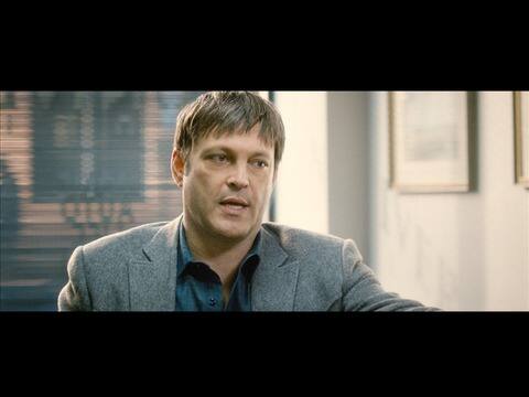 Term Life [Blu-ray] [2015] - Best Buy