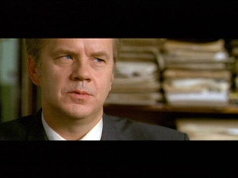 Catch a Fire [DVD] [2006] - Best Buy