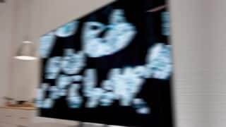 Best Buy: Samsung 77" Class S90C OLED 4K UHD Smart Tizen TV QN77S90CAFXZA