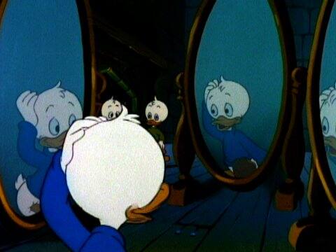 DuckTales, Vol. 2 [3 Discs] [DVD] - Best Buy