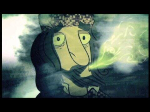 Best Buy: Pablo [DVD] [2012]