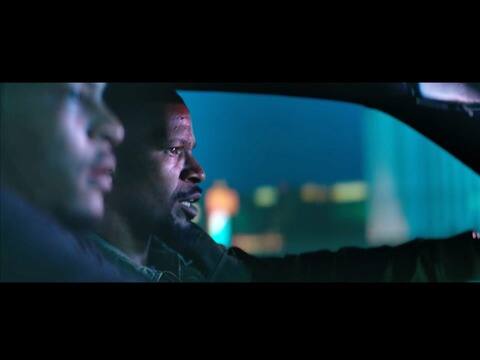 Sleepless [Includes Digital Copy] [Blu-ray/DVD] [2 Discs] [2017] - Best Buy