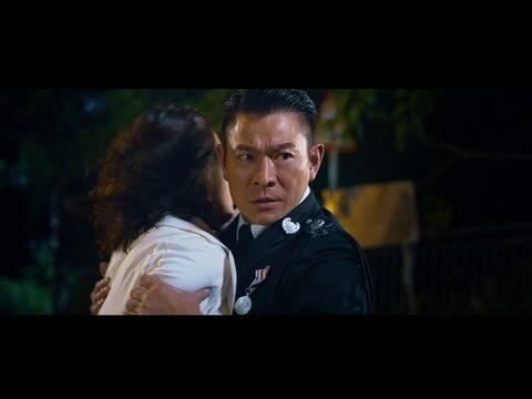 Best Buy: Shockwave: Countdown to Disaster [DVD] [2017]