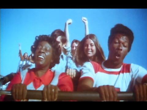 Ultimate Disaster Pack [2 Discs] [DVD] - Best Buy