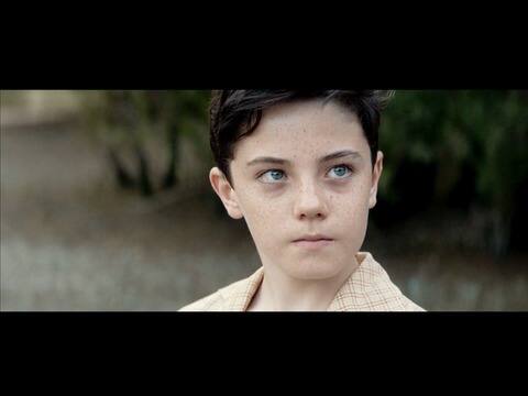 The White King [DVD] [2016] - Best Buy