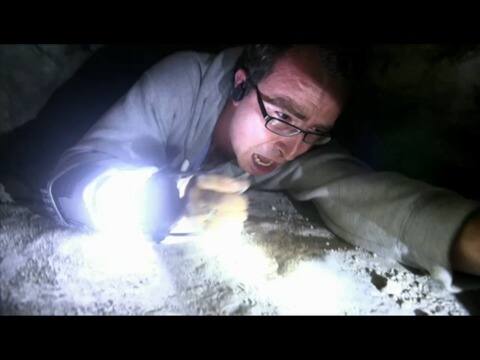 Best Buy: Final Prayer [DVD] [2013]